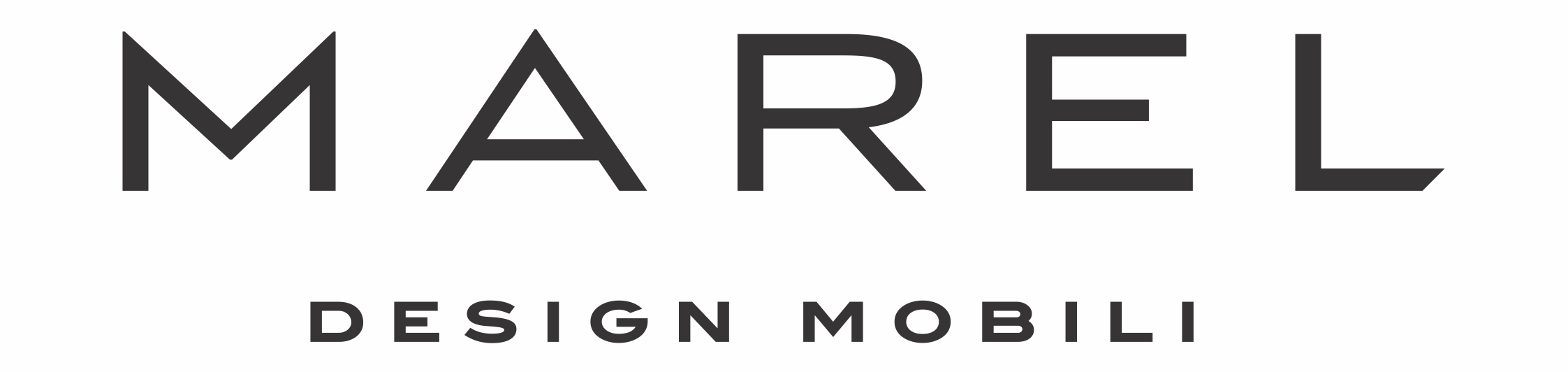 Encontre lojas - MAREL Design Mobili